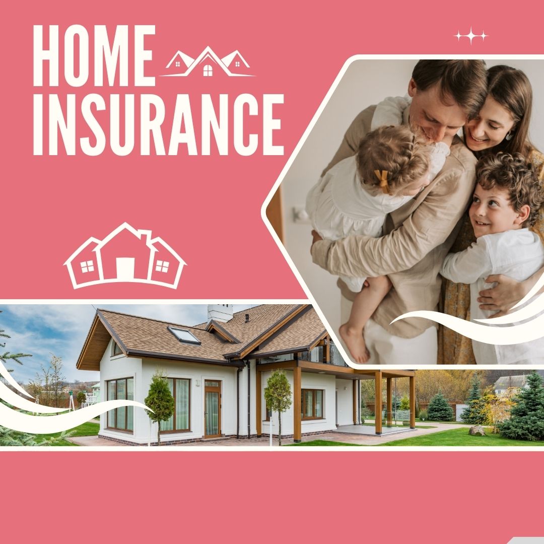 DGIN Solution – Expert CCTV & Security System Provider for MNCs, Factories & Offices